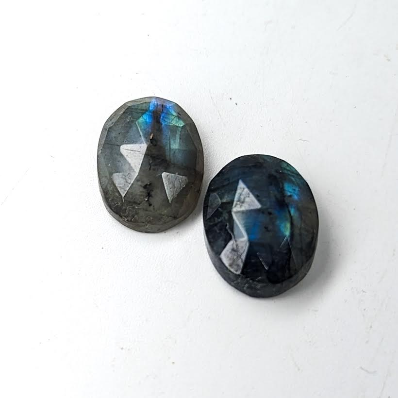 Labradorite- Assorted Shapes – Mountain Gems Burnaby