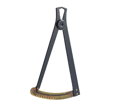 Millimeter Spring Guage – Mountain Gems Burnaby