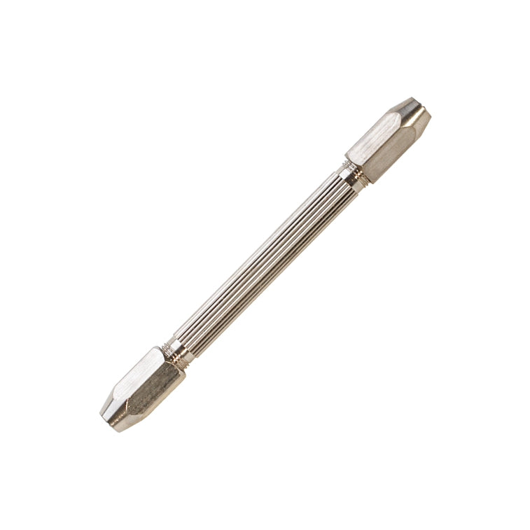 Double Ended Pin Vise – Mountain Gems Burnaby
