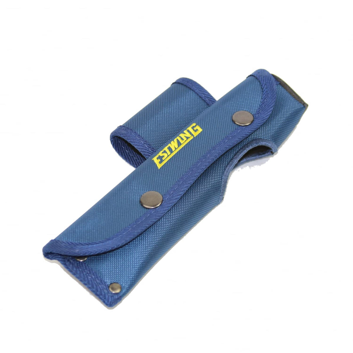 Hammer Sheath- Estwing – Mountain Gems Burnaby
