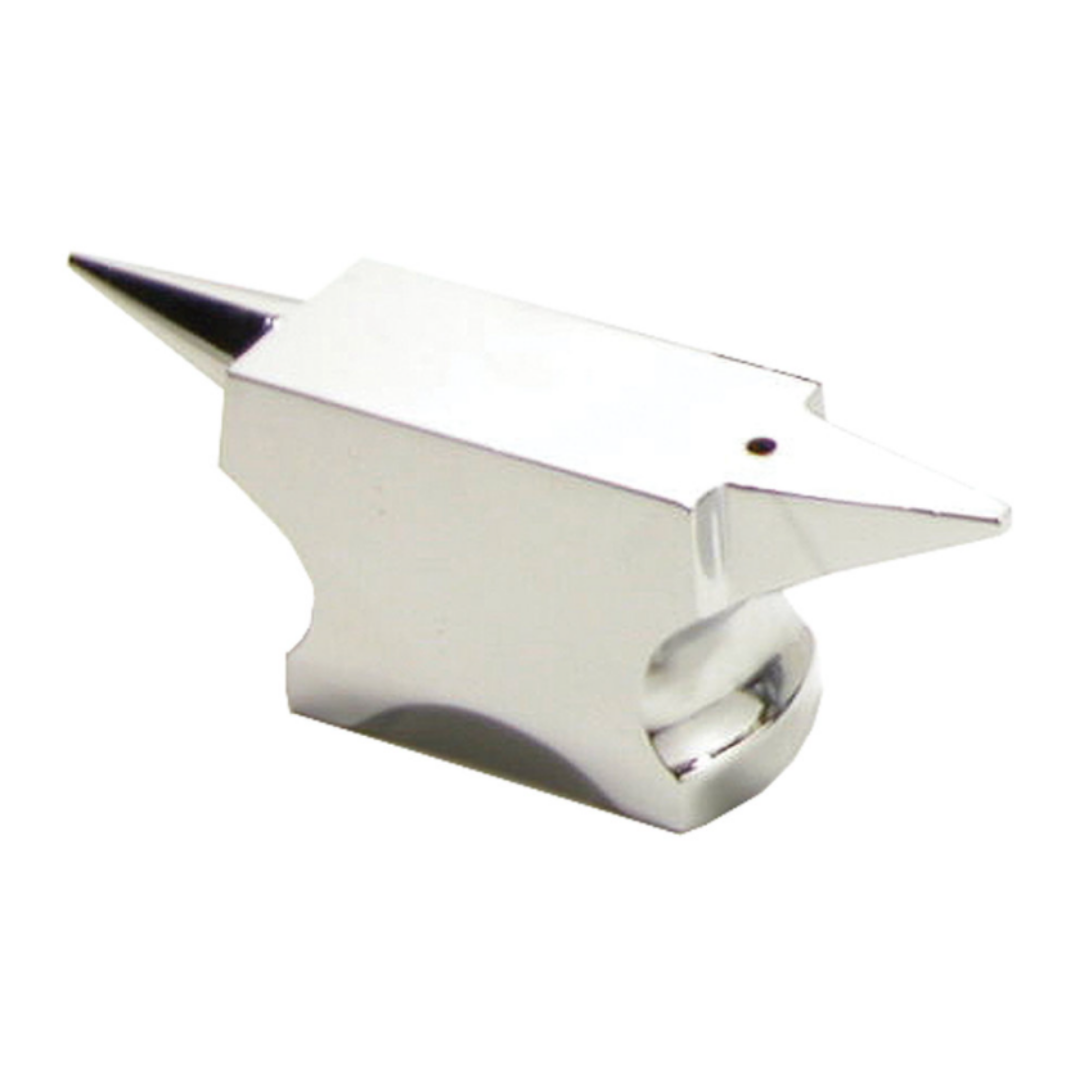 Horn Anvil – Mountain Gems Burnaby