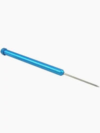 Titanium Solder Pick – Mountain Gems Burnaby